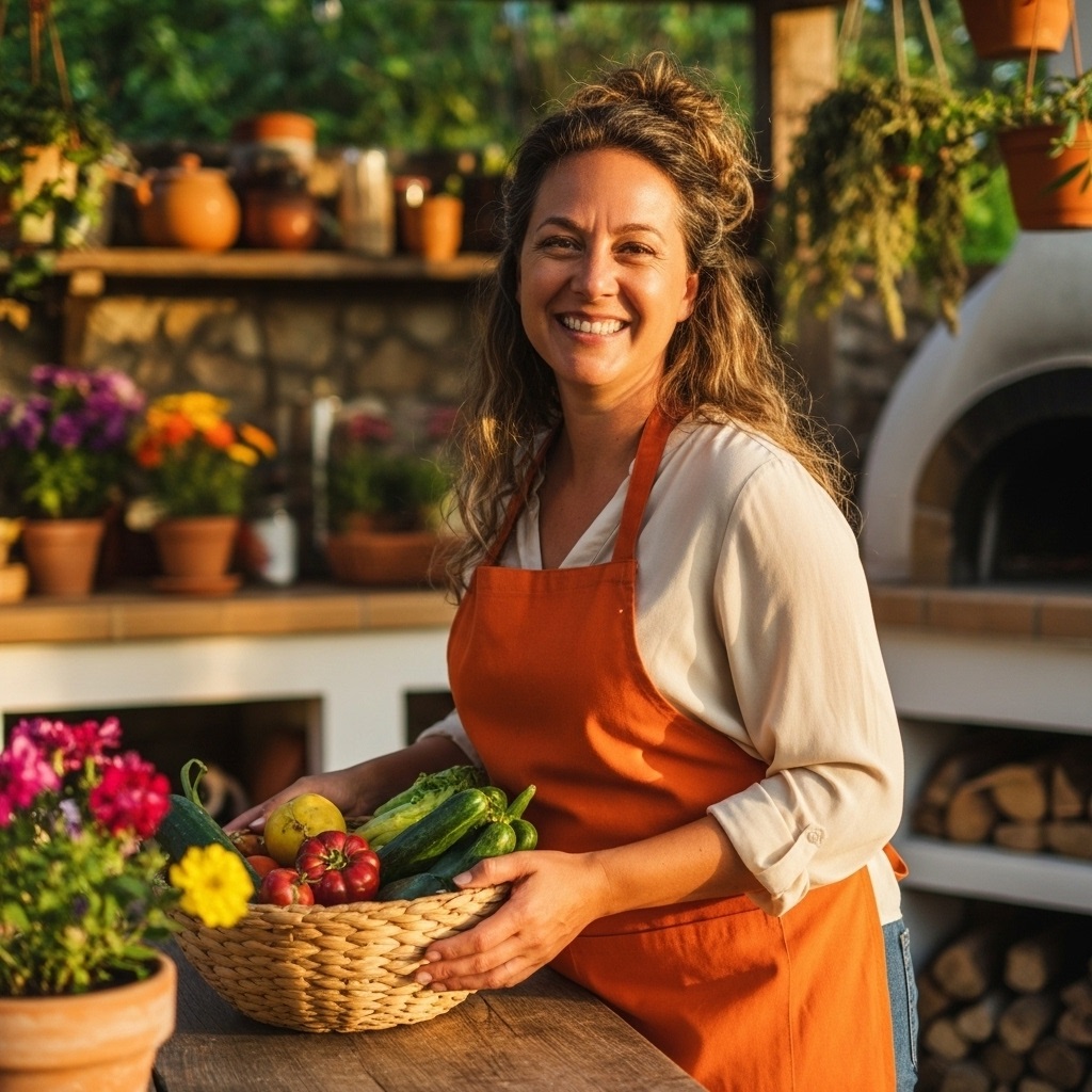 Deutsche Brötchen: Unglaubliche Ultimative 7 Schritte für Perfekte ...